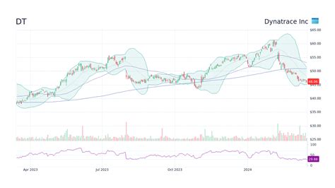 Dt Dynatrace Inc Stock Price Forecast 2025 2026 2030 To 2050