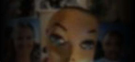 Top Narcissister Organ Player 2018 Nude Scenes Sexiest Pics And Clips