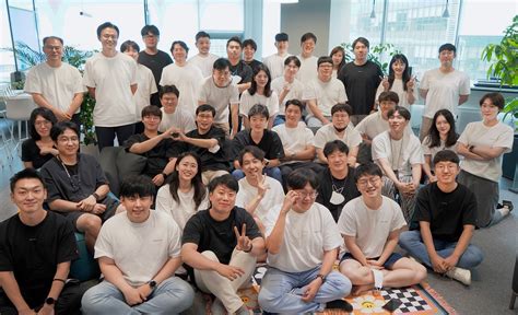 이미징 레이더 솔루션 기업 비트센싱 140억 원 규모 시리즈a 투자유치 플래텀