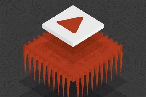 代码静态测试 Misra是什么？如何使用它来改进嵌入式编码？ 知乎