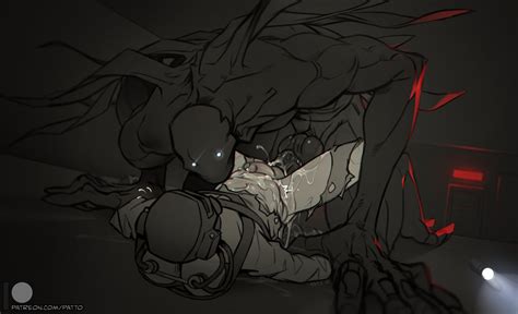 Post Bracken Lethal Company Lethal Company Intern Patto