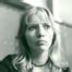 Outland 1981 Cast And Crew — The Movie Database Tmdb