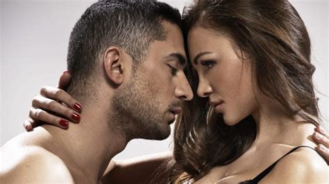 4 Sex Positions Taurus Men Cant Get Enough Of By Drzoya Fatima Medium