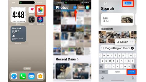 Helpful Hack Siris New Tricks Photo Magic And Writing Help With Ios 18 1s New Ai Features