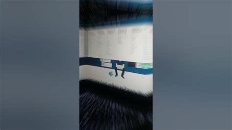 Website For Developers Day 96100 Of 100daysofcode Digitalcreator Techjourney Youtube