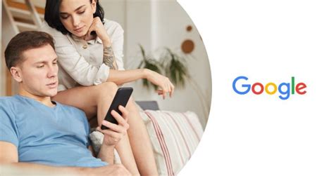 Curso Para Ser Desarrollador De Appsheet Aprender Gratis