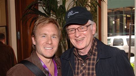 Mickey Cottrell Dies Veteran Actor And Publicist Was 79