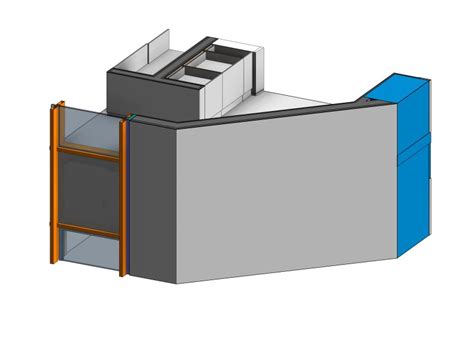 Mohammad Rezaeipour On Linkedin Revit Revitarchitecture Bimservices Bimmodeling Bimmanager…