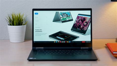 How To Setting Up Demo Mode On A Chromebook