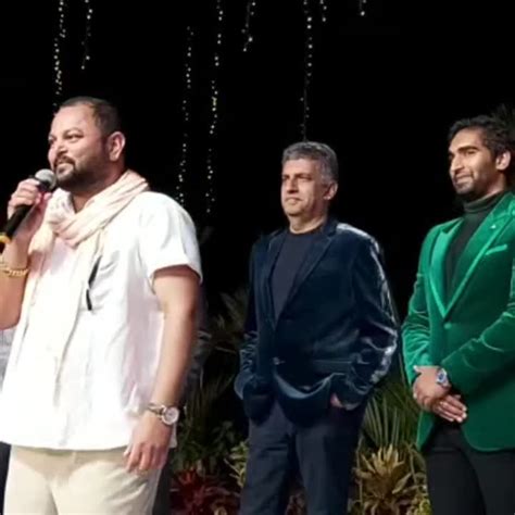 Devendra Pratap Singh Posted On Linkedin