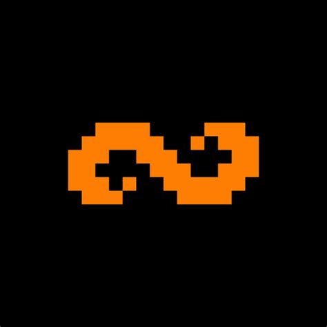 Counting Discord Bots Topgg