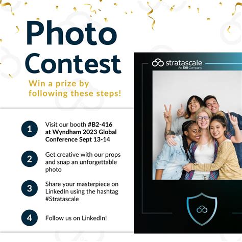 Stratascale An Shi Company On Linkedin Wyndhamgc2023 Cybersecurity