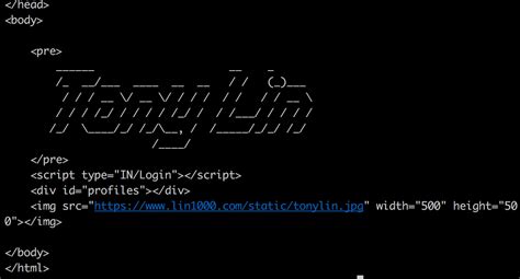 How To Read Mpu9250 Sensor Data From Wemos D1 Mini Using Micropython Part 1 By Tony Lin Medium
