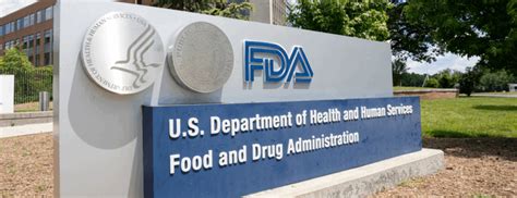 Fda Asca Pilot Program Eurofins Electrical And Electronics Na