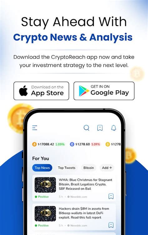 Best Crypto Apis And Blockchain Apis For Developers Cryptoreach