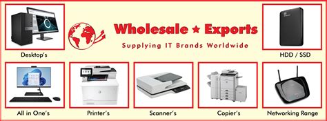 Solution Point Solution Point Added A New Photo