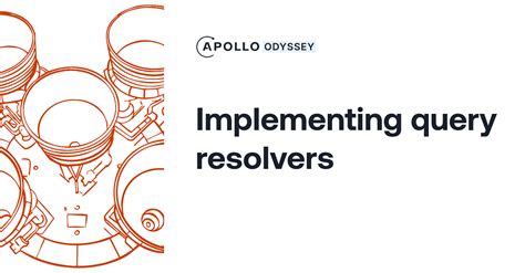 What Is The Vscode Theme Used In The Apollo Odyssey Tutorials Other Apollo Topics Apollo