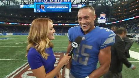 Postgame 1 On 1 Miles Killebrew