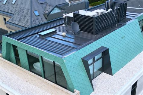 Beach 58 Cladding Projects Total Roofing And Cladding