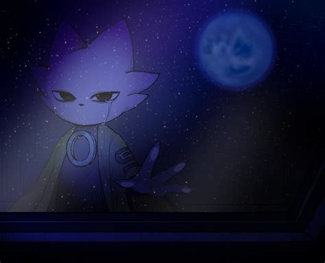 Yi Nine Sols Drawn By Yyang Gg Danbooru