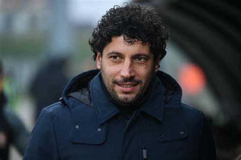 Sportske Novosti Carević Najavio Veliki Okršaj S Hajdukom Ajmo Biti Dobri I Simpatični Kao