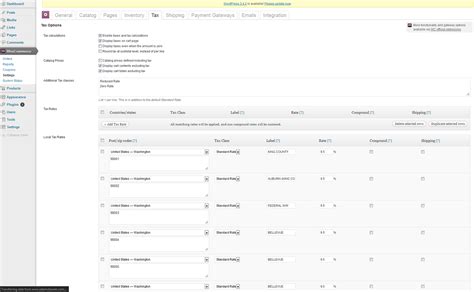 Pnw Design Freelance Web Design Pnw Washington Oregon