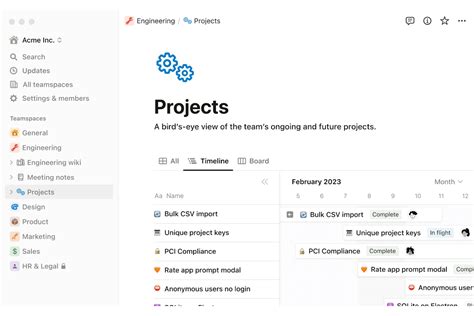 20 Best Kissflow Alternatives Reviewed In 2025 The Digital Project