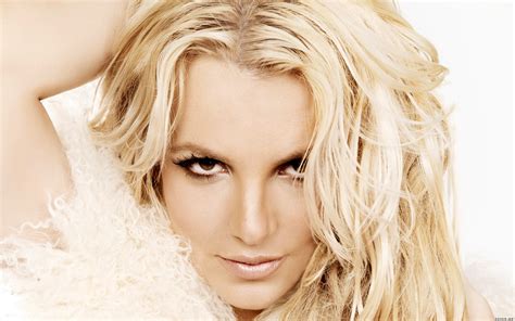 Britney Spears Desktop Wallpapers Wallpaper Cave