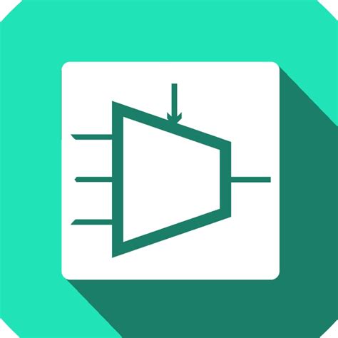 Demux Academy Youtube