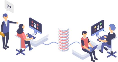 Testdatamanagement Datamasking Syntheticdata Testdata Datprof Test Data Simplified