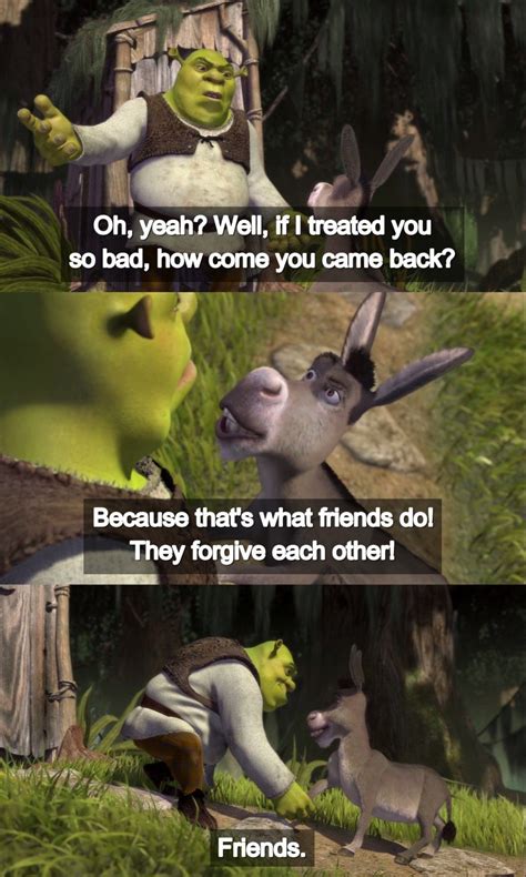 Pin By Sidney Stephanie On Everything Disney Disney Quotes Funny