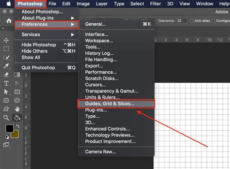 How To Make Pixel Art In Photoshop For Beginners Mega Voxels