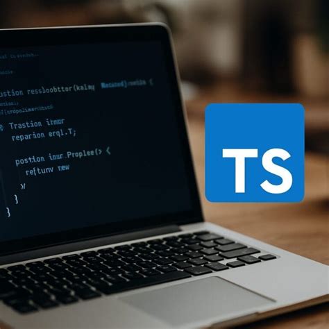 Why Typescript Will Dominate In 2025 A Developers Perspectivedev