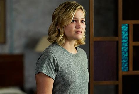 Cloak And Dagger Recap And Review Season 2 Episode 7 Vikingtown Sound