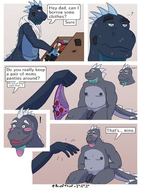 Rule 34 Absurd Res Anthro Balls Blue Body Blue Eyes Blush Blush Lines