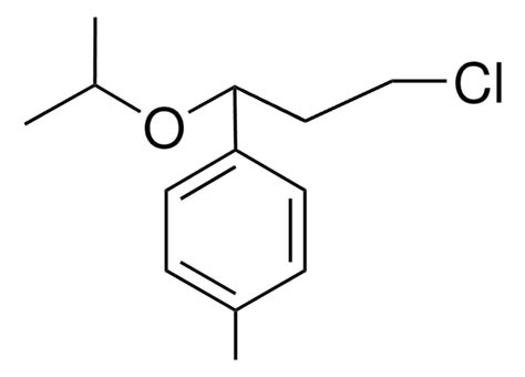 Propyl P Tolyl Ether Sigma Aldrich