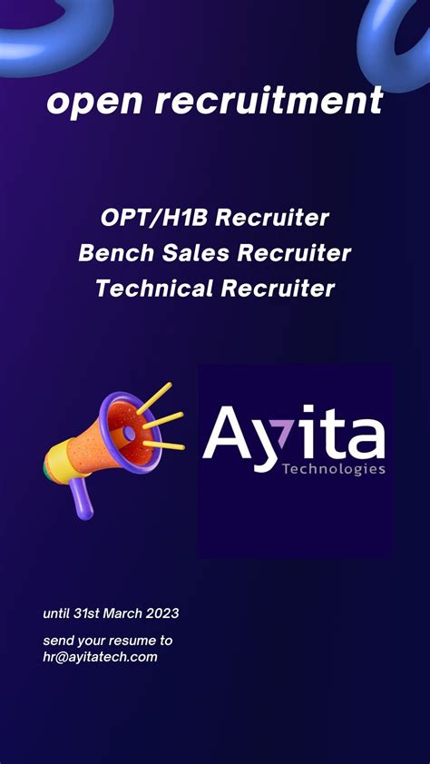 Rajitha R Posted On Linkedin