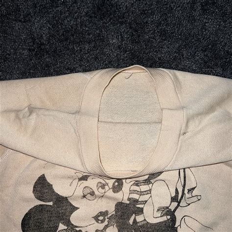 Vintage Vintage Vivienne Westwood Mickey Grailed