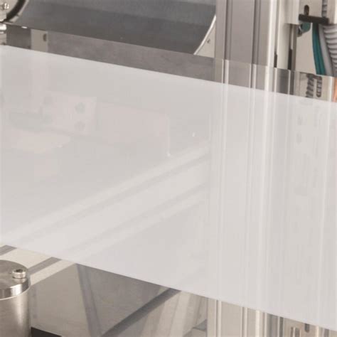 Provide Excellent Linear Polymer Compound Polyacrylamide Pam In The Aquatic Processing