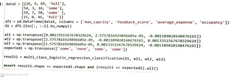 Solved Hello I Don T Know How To Solve This Question Can Chegg