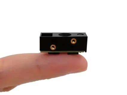 OEM Barcode Scanner Modules D Barcode Read Module