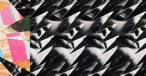 This Weeks Sex Story The Man Who Found Love At A Sex Party