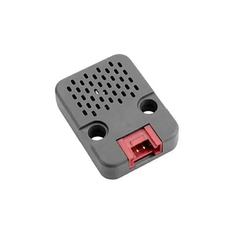 What Is The Difference Between M5stickc Plus And Plus2 Openelab