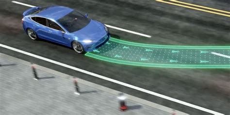 Indie Semiconductor Plans 180 Jobs In Auburn Hills Crains Detroit Business