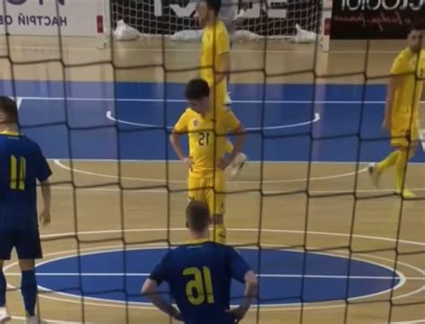 ВІДДУШІВДУШУ Хант етнічний українець з російським паспортом у новому випуску ВІДДУШІВДУШУ