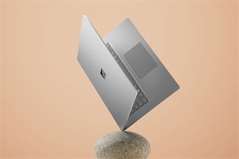 Як зробити скріншот на ноутбуці