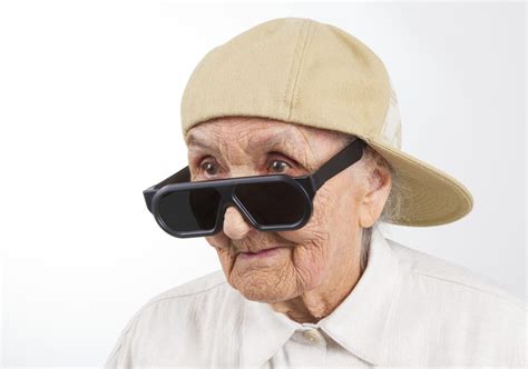 My Octogenarian Mothers Advice On Sex