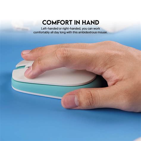 Fantech Go Mochi 65 Combo Set Keyboard Mouse Wireless Bluetooth Dual Mode Fantech Indonesia