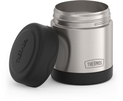 Thermos® 10 Oz Stainless Steel Food Jar 1 Ct Kroger