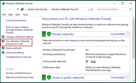 fixes for isdone dll error when installing games on windows